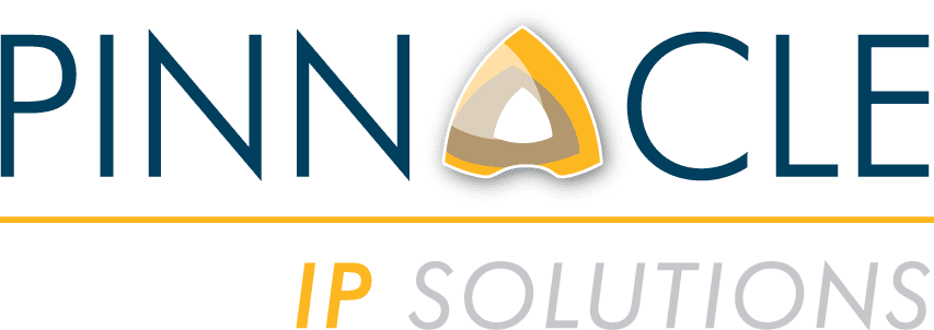 Pinnacle IP Solutions | A unified corporate communications firm